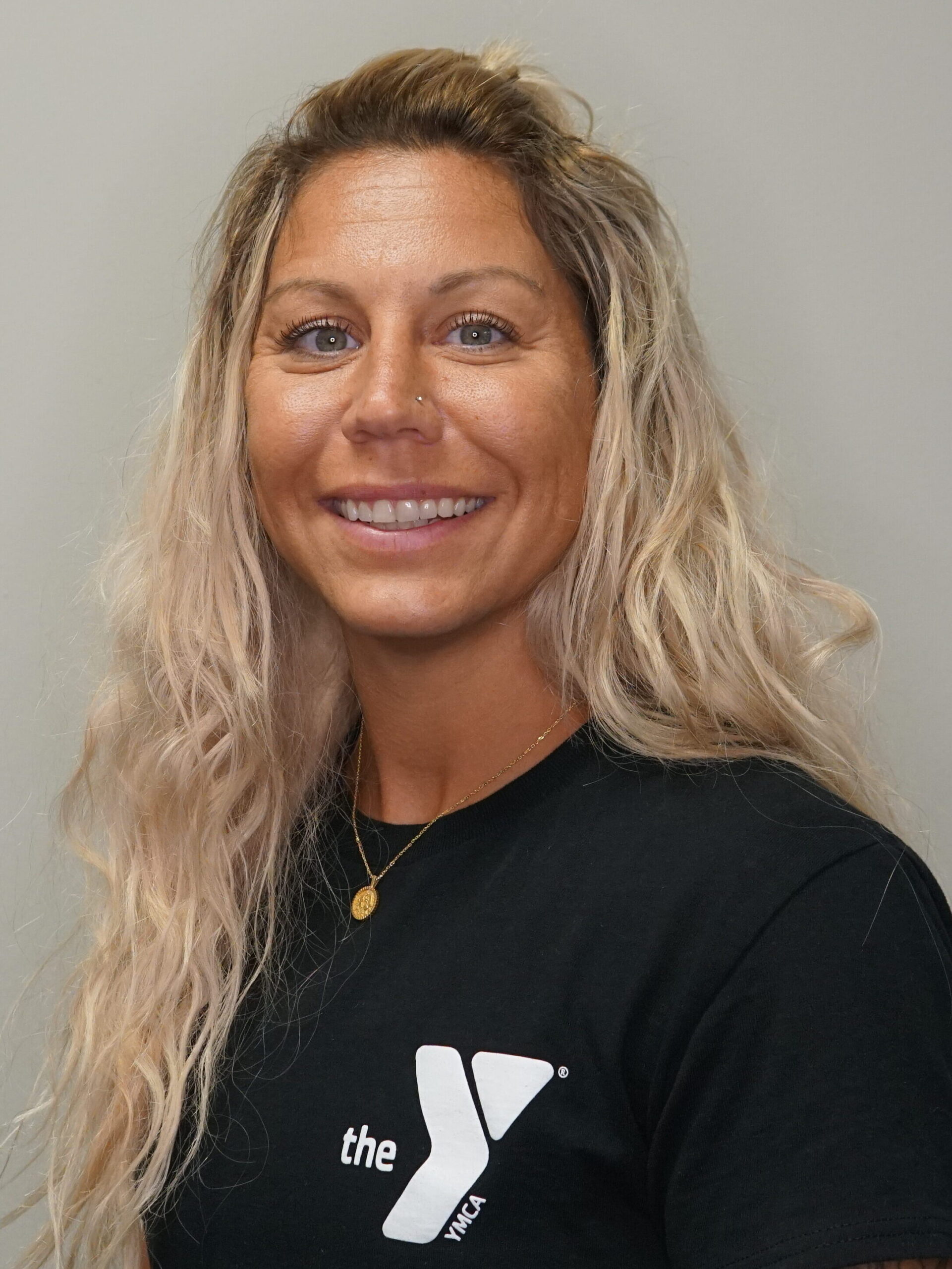 YMCA Center For Healthy Living Staff | YMCA Center For Healthy Living