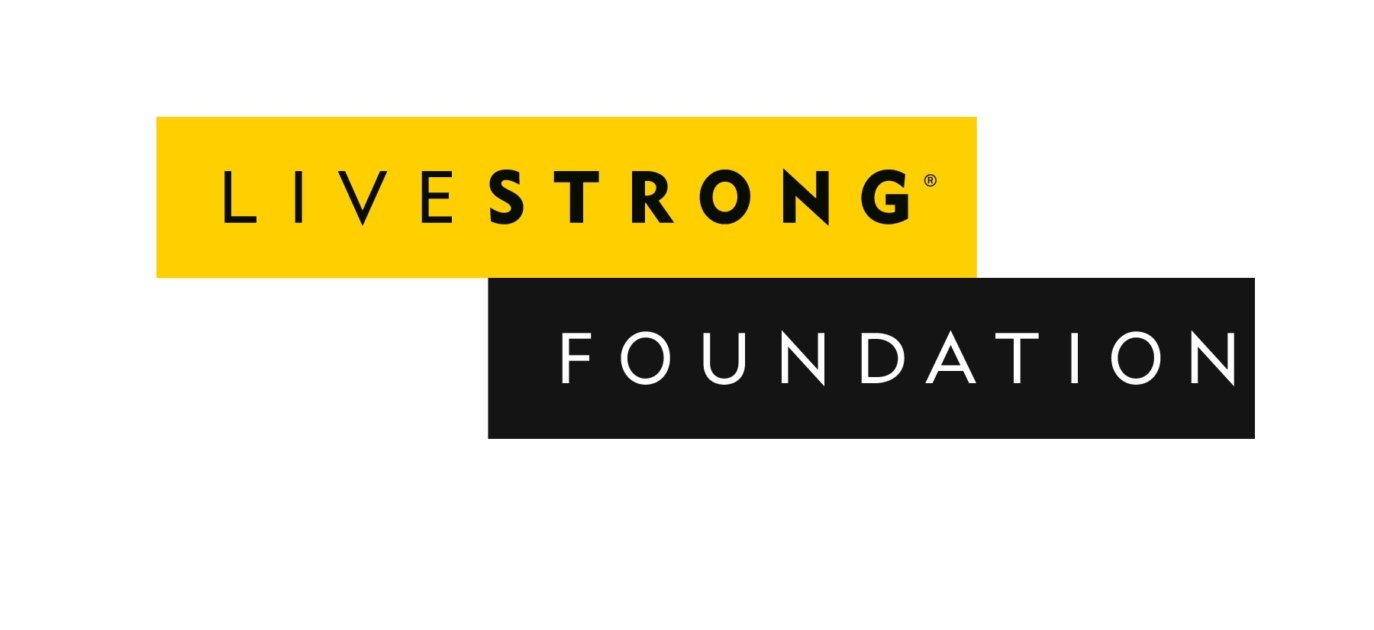 LIVESTRONG® At The YMCA | Harrisburg Area YMCA